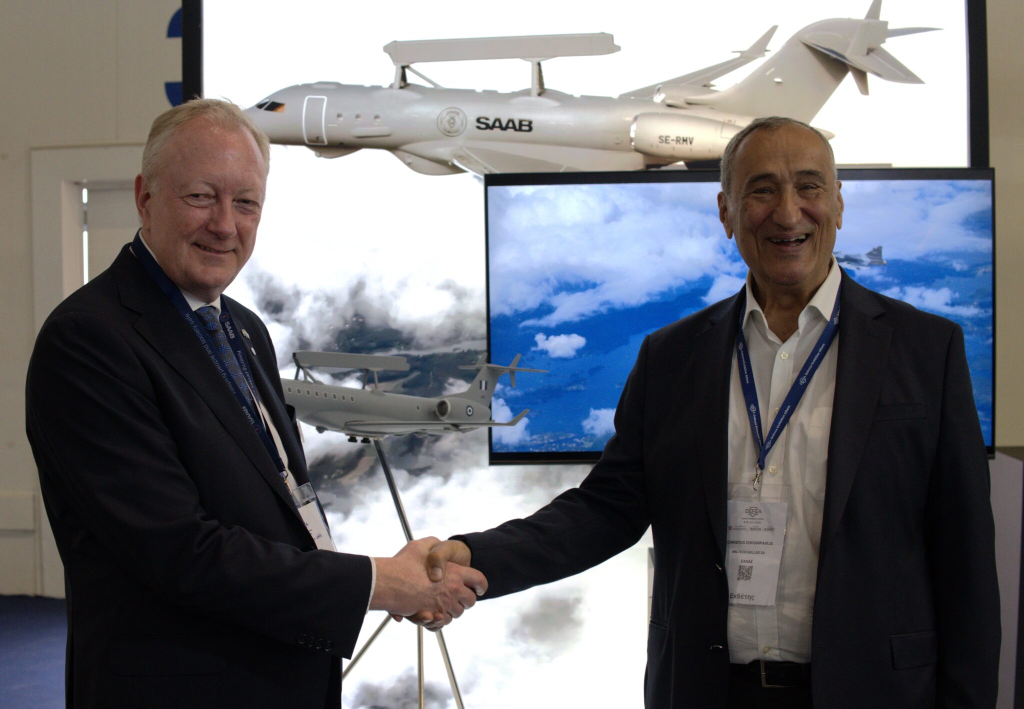 08/05/2025 – miltech.gr