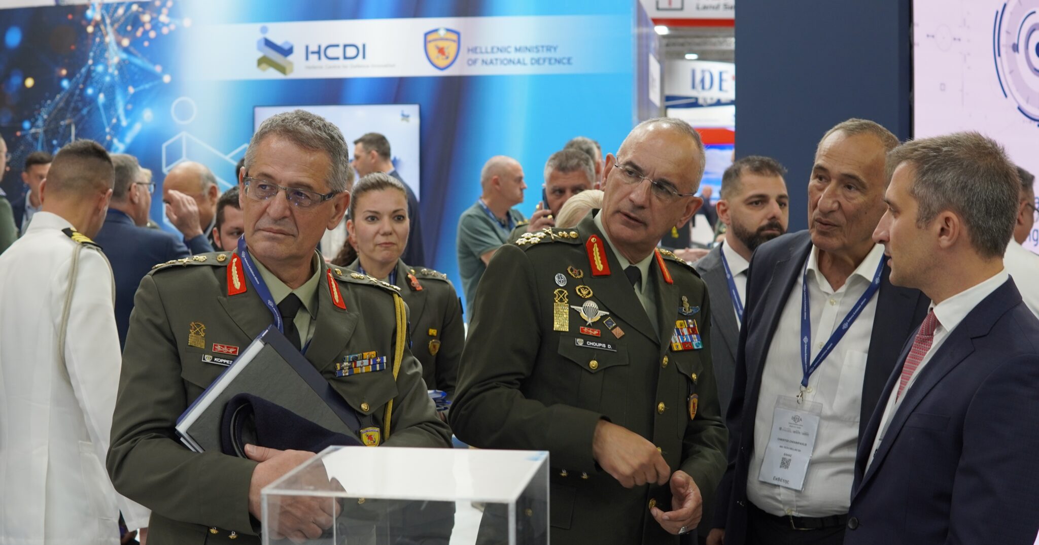 News – miltech.gr